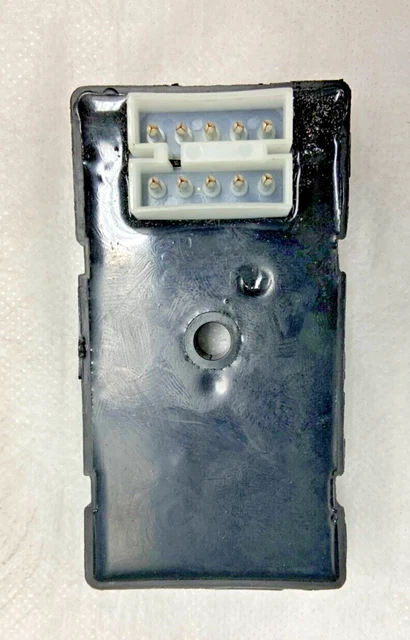 HARLEY DAVIDSON TSM (Turn Signal Module) 84-95 #6853798G Dyna/Softail ...