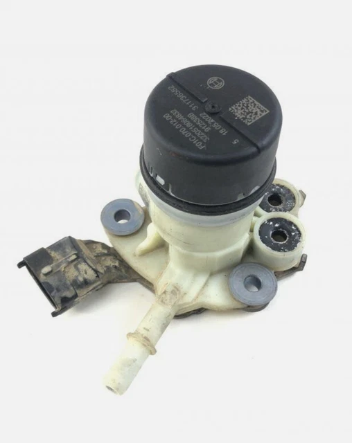 FORD TRANSIT / TOURNEO CUSTOM I VA2480416 AdBlue Pump 2450799 £135.99 ...