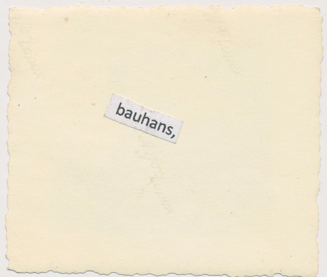 RUSSLAND WEHRMACHT OBERGEFREITER, Stahlhelm Wintertarn, camo 2.WK ...