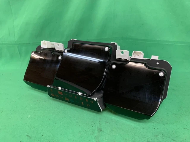 TOYOTA ARISTO JZS160 JZS161 Genuine Denso Speedometer 83800-3A200 ...