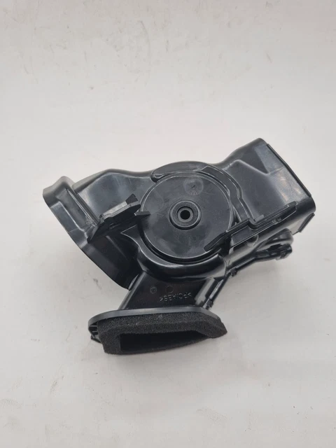 ORIGINAL MERCEDES-BENZ W205 Luftkanal Luftklappe Links A2058300100 EUR ...