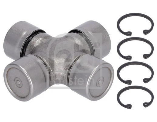 JOINT PROPSHAFT 38415 FOR MERCEDES-BENZ VIANO V-CLASS VITO/MIXTO/Van ...