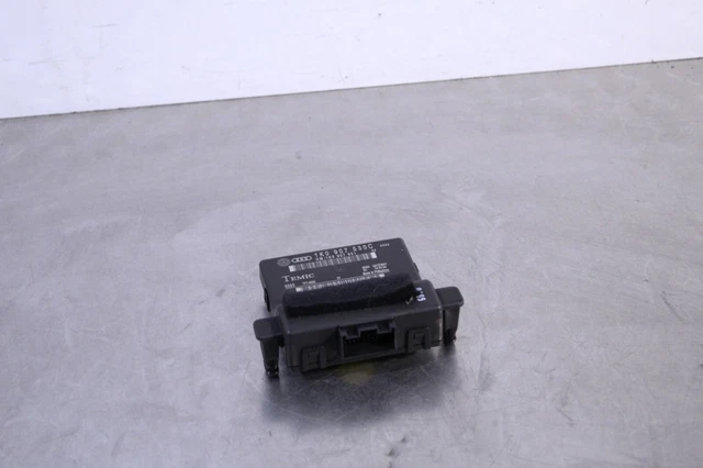 2004 VW GOLF Mk5 1.9 Tdi Can Bus Gateway Control Module 1K0907530C (5.3 ...