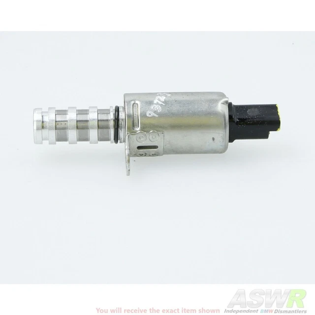 BMW ENGINE SOLENOID Valve N13 N14 F20 F30 1 3 SERIES MINI R55 R56 ...