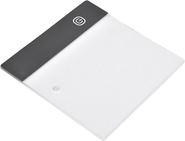 LED HAND DRAWING Board Portable with Adjustable Eye Protection ...