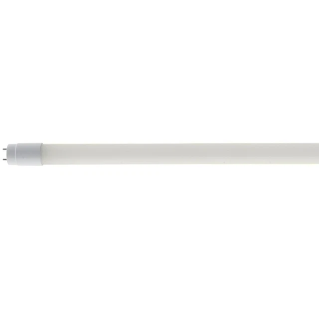 TUBE LED VERRE T8 120lm/W NOVA LINE LT8U150N EUR 11,71 - PicClick FR