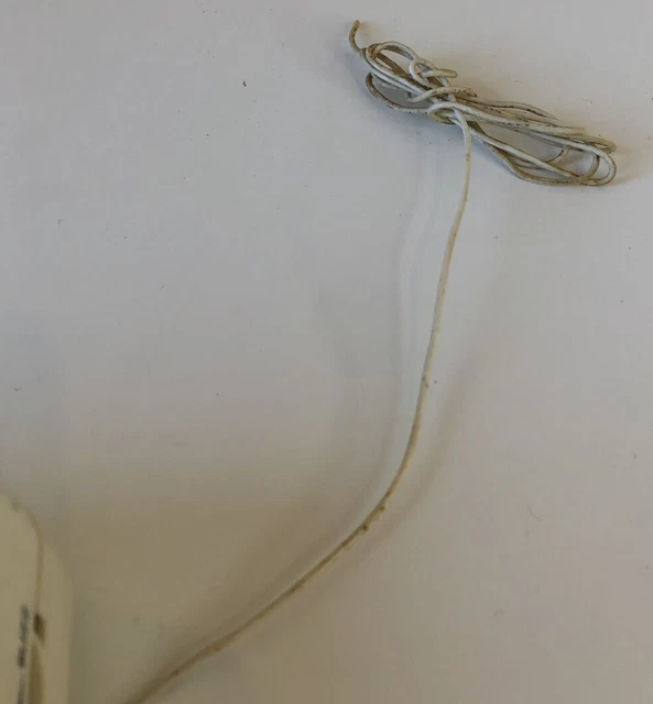 VINTAGE HITACHI RADIO and Alarm Clock Model KC 08 Retro £9.99 - PicClick UK