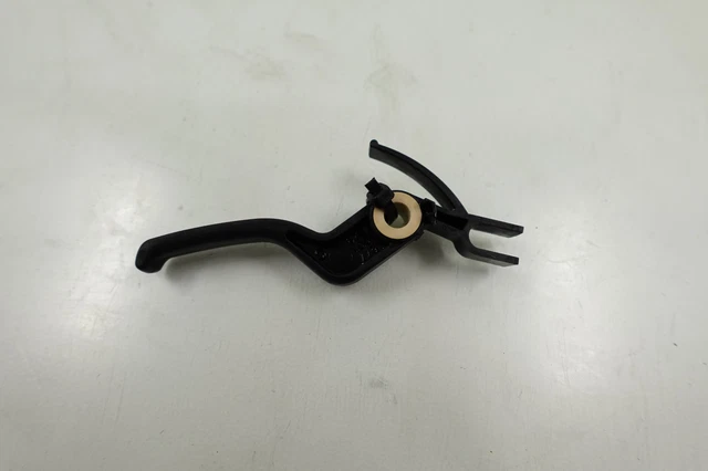 2009-2025 SEA-DOO GTX LTD iS 260 / RXT-X 300 OEM LH Left Reverse Lever ...