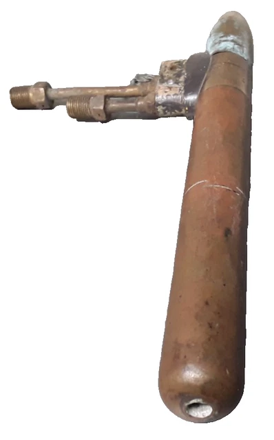 6A/215 PITOT HEAD, Mk.VIIIC, 12 volt, ex-MoD, Aircraft Part ...