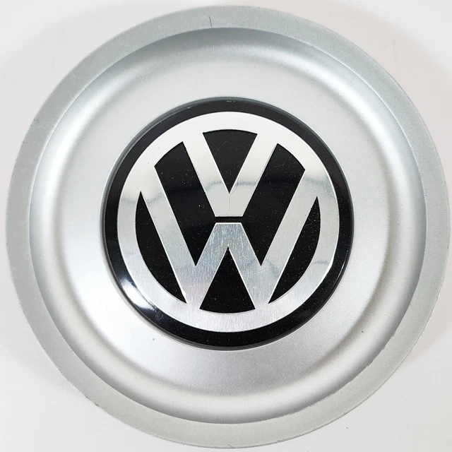 ONE 1999-2011 VOLKSWAGEN Jetta / 1999-2007 VW Golf # 69735 Wheel Rim ...