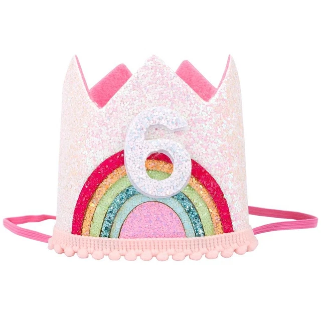 Geschenke Fr 6 Jhrige Mdchen
