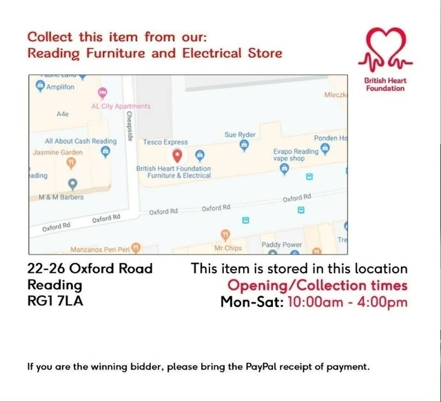 ANTIQUE LARGE WOODEN Georgian Style Dolls House - CS R29 £34.99 ...