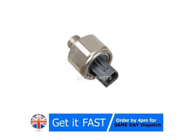 KNOCK SENSOR FOR Toyota Lexus Corolla Camry Sienna Avalon ES GS RX IS ...