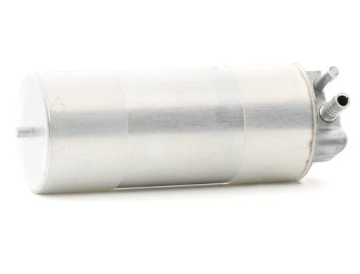 AUDI A6 C6 Fuel Filter 4F0127401J NEW GENUINE £95.55 - PicClick UK