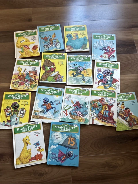 NEW UNIVERSAL LIBRARY: Complete Set of Volumes 1-22 Caxton - Teal Green ...