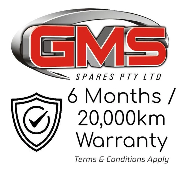 MERCEDES BENZ CLS Class Left Headlamp Xenon C218 X218 Genuine ...