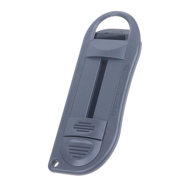 FILM PICKER FILM Picker Leader Retriever Extractor Removal 135 Negative ...