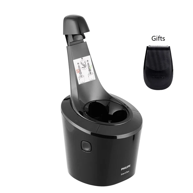 PHILIPS SMARTCLEAN-COMPATIBLE 9000 7000 5000 Series Razor with ...