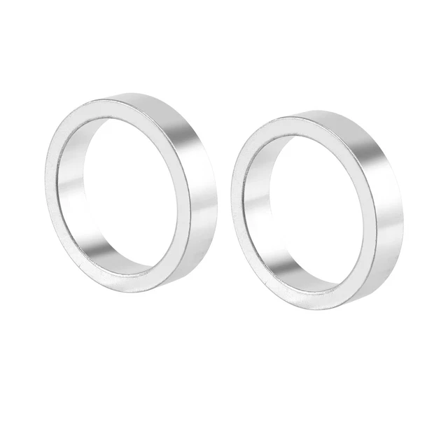 FOR M54 M52 M56 Dual Vanos Rattle Repair Kit 6 Cylinder Engines ...