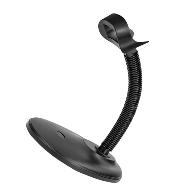 ABDOS SUPPORT DE Scanner Lecteur Codes-barres Bureau Code-barres EUR 22 ...