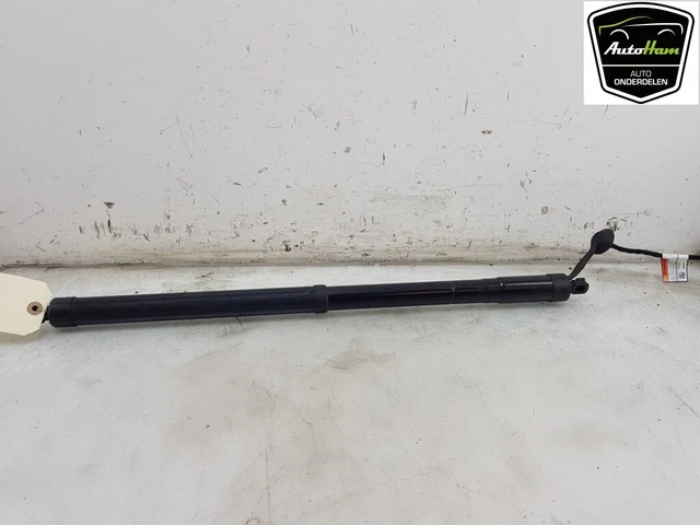 MOTEUR DE HAYON TAILGATE LIFT MOTOR Volvo XC40 (XZ) 2022 32357574 / ...