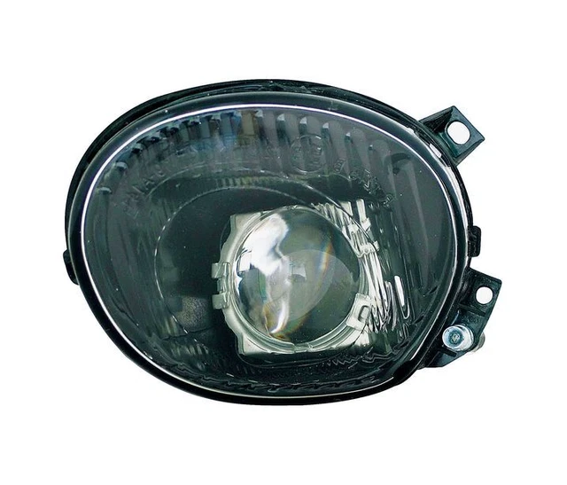 FORD MONDEO MK2 1996-2000 Vh130L Left Halogen Fog Light $77.86 ...