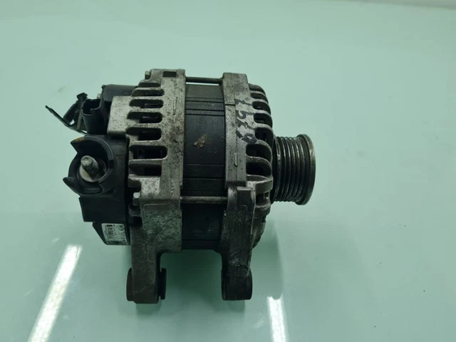 9824742880 ALTERNADOR POUR PEUGEOT 508 Active 2019 EUR 147,74 - PicClick FR