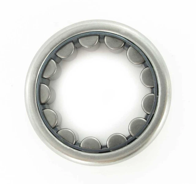 SKF R1559TV BEARING - Drive Axle Shaft Bearing, Rear Wheel $50.47 ...