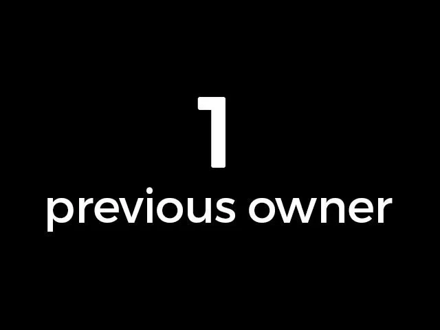 2015 15 VOLKSWAGEN Caddy 1.6 Tdi C20 Startline L1 H1 Swb 75Bhp. Aircon ...