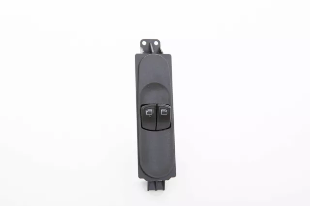 MERCEDES BENZ VITO 04 Onwards Window Switch Pack A6395450713 Lifter ...