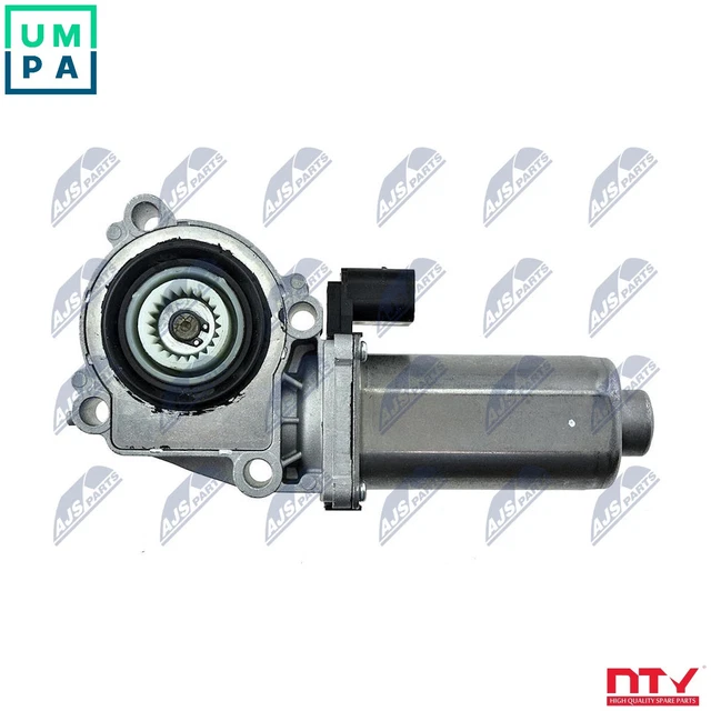 WHEEL BEARING KIT KLT-BM-005 FOR BMW 3/E6/Convertible M41D17 1.7L ...