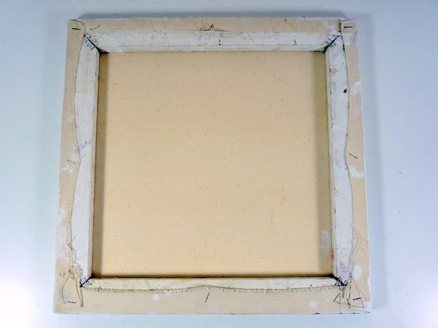 HST XX° POP Art Roy Lichtenstein Andy Warhol TÊTE DE FILLE D - 41 x 40 ...