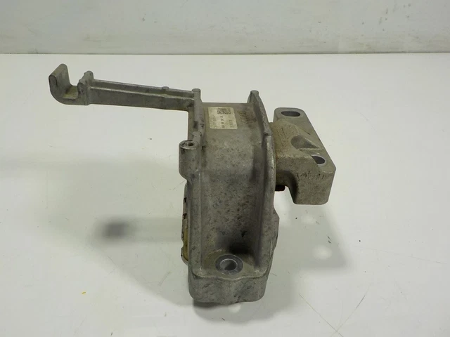 5Q0199262CK SUPPORT MOTEUR Droit / 5Q0199262Ck / 17217516 Pour ...