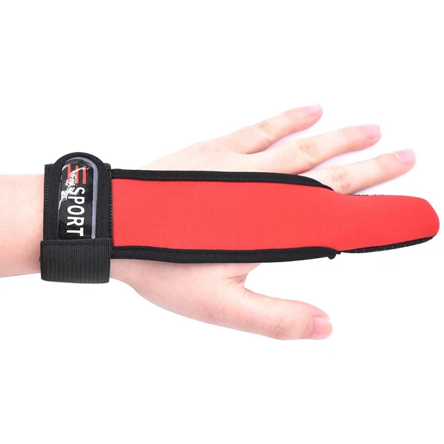 AM LIORER LA PR CISION et le contr?le 1 x 8 TPI tour de travail du bois filet EUR 62,57 ...