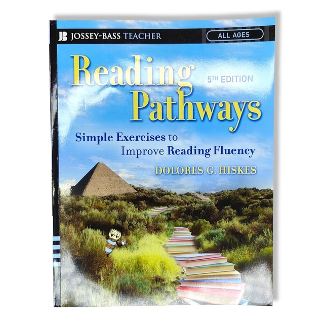 READING PATHWAYS SIMPLE Exercises To Improve Reading Fluency 7 23 reading-pathways-simple-exercises-to-improve-reading-fluency-7-23