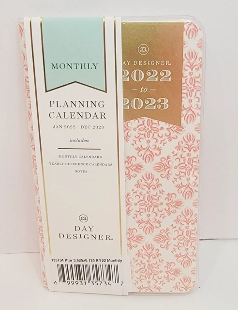 day-designer-monthly-planning-calendar-jan-2022-dec-2023-red-floral-4