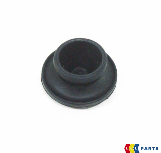 NEW GENUINE MERCEDES Benz Sprinter W906 Rear Axle Oil Refilling Plug ...