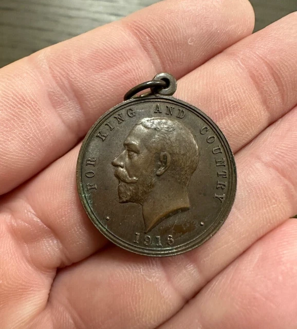 WW1 AUSTRALIAN ARMY Anzac Day 1916 Gallipoli Medal Dept. of Education ... WW1 AUSTRALIAN ARMY Anzac Day 1916 Gallipoli Medal Dept. of Education ...