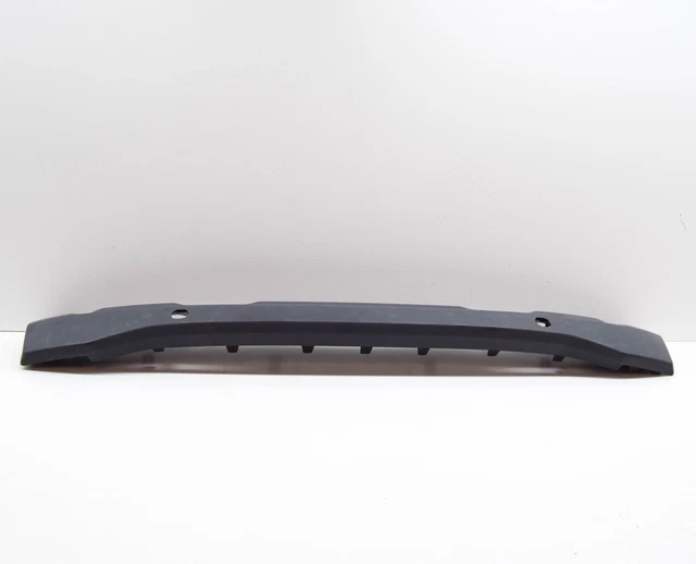 FORD RANGER T6 MK1 Front Bumper Valance Panel 2402749 LB3B-17F792-BA ...