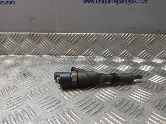 INJECTEUR CITROËN CITROEN XSARA PICASSO 2.0 HDi (90 CV) 1999 9653594280 #53563 EUR 44,97 ...