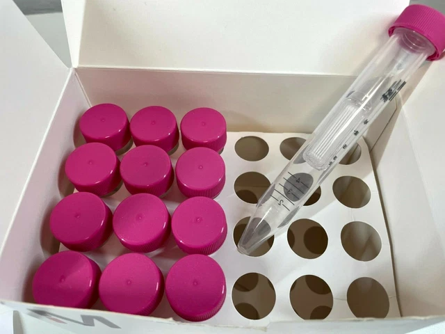 Millipore UFC901024 Amicon Ultra-15 Centrifugal Filter Unit, 58% OFF