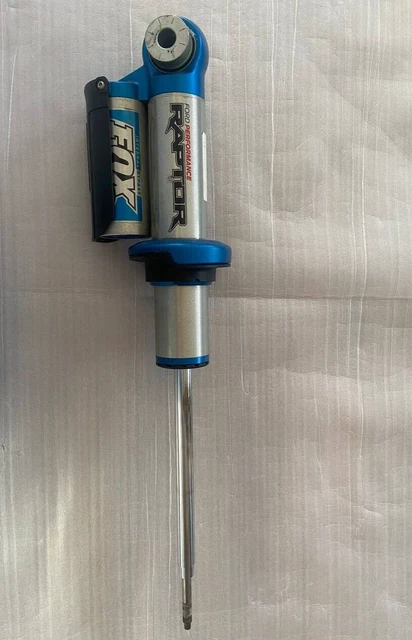 FORD RANGER RAPTOR 2018-21 Genuine Rear Shock Absorber $850.00 ...