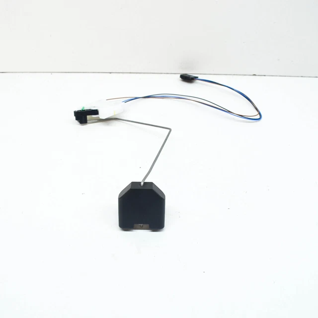 AUDI A6 C7 Fuel Gauge Level Sensor Right Side 4G0919673B NEW GENUINE £ ...