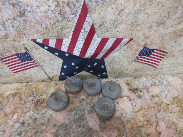 MITSUBISHI FX-10 CNC EDM Pieds De Nivellement Lot De 5 Pièces EUR 132 ...