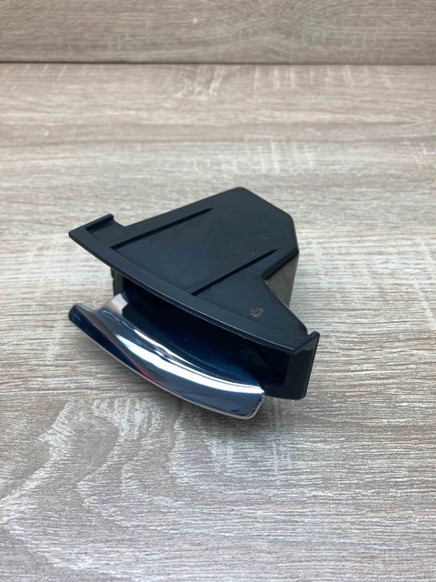 A2118100133 OE MERCEDES Benz W211 Cendrier Panneau Console Insert ...