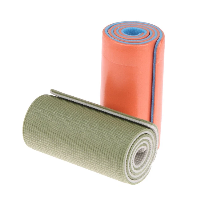 POLYMER FIRST AID Splint Roll Kit Waterproof Medical Emergency Fracture ...