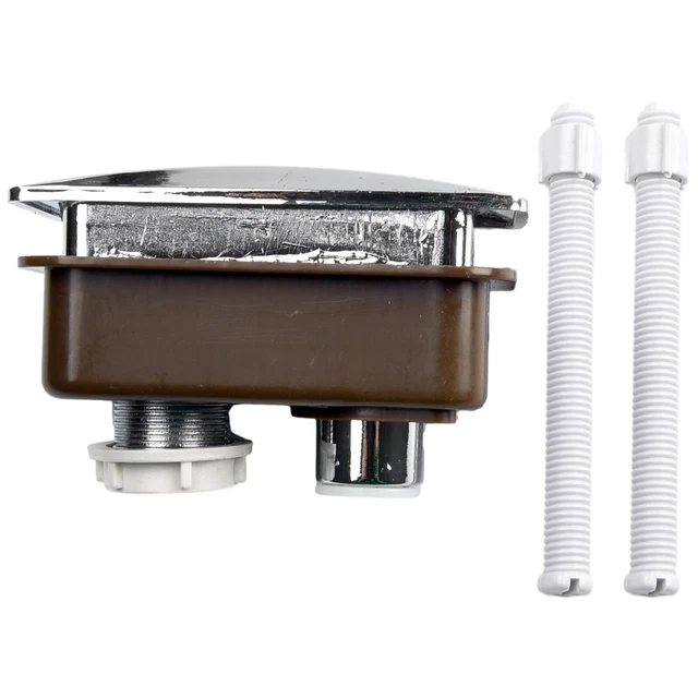 BOUTON DE REMPLACEMENT r??actif pour commandes d??fectueuses de r ...