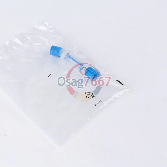 1 PIÈCE FILTRE Festo VAF-PK-4 15889 neuf EUR 11,41 - PicClick FR