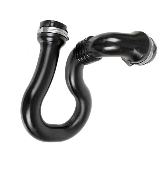 OPEL VIVARO 2007-2014 DURITE PIPE TURBO INTERCOOLER 2.0 DCi 8200760918 ...