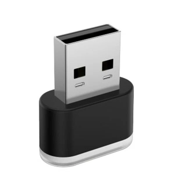 LED TRUCK CARGO Lighting Easy Installation Plastic Texture Suitable for ...